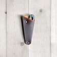 Gardeners Mini Snips with Recycled Leather Case - Sting In The Tail ...